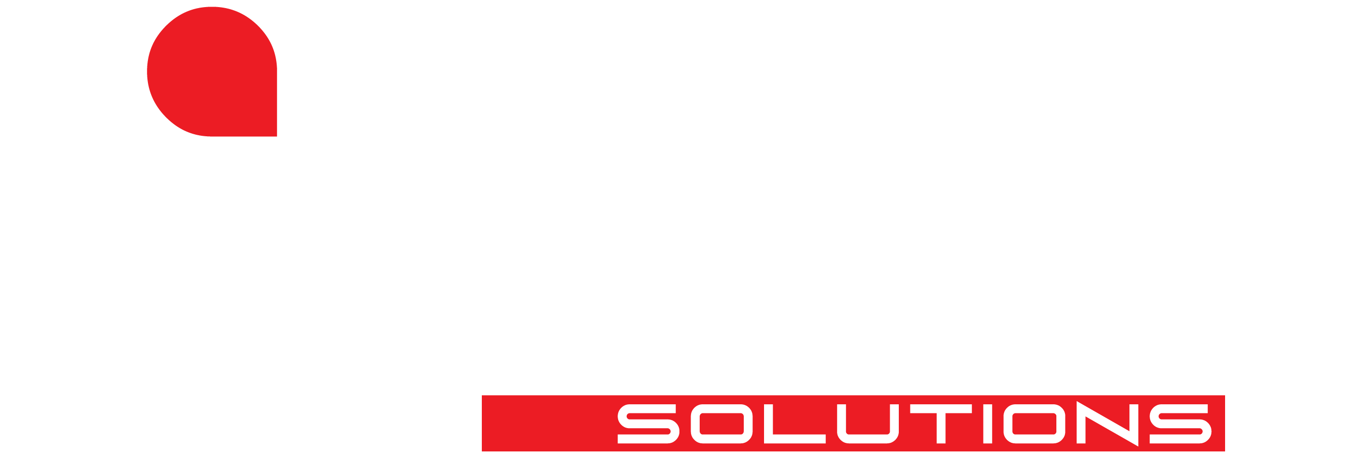 ipms - Digital Printing - Web Design - LED Επιγραφές